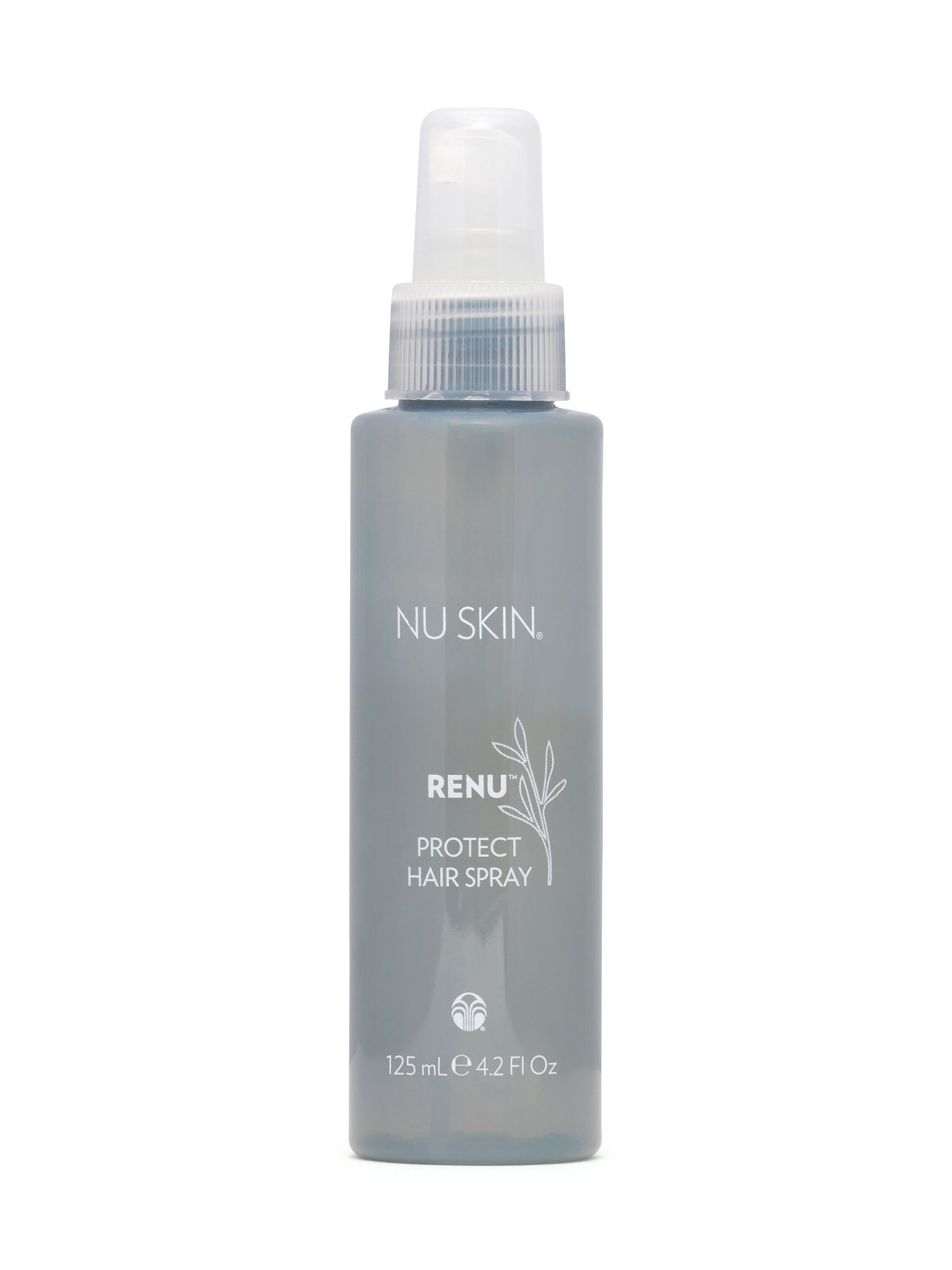 ReNu Protect Hair Spray